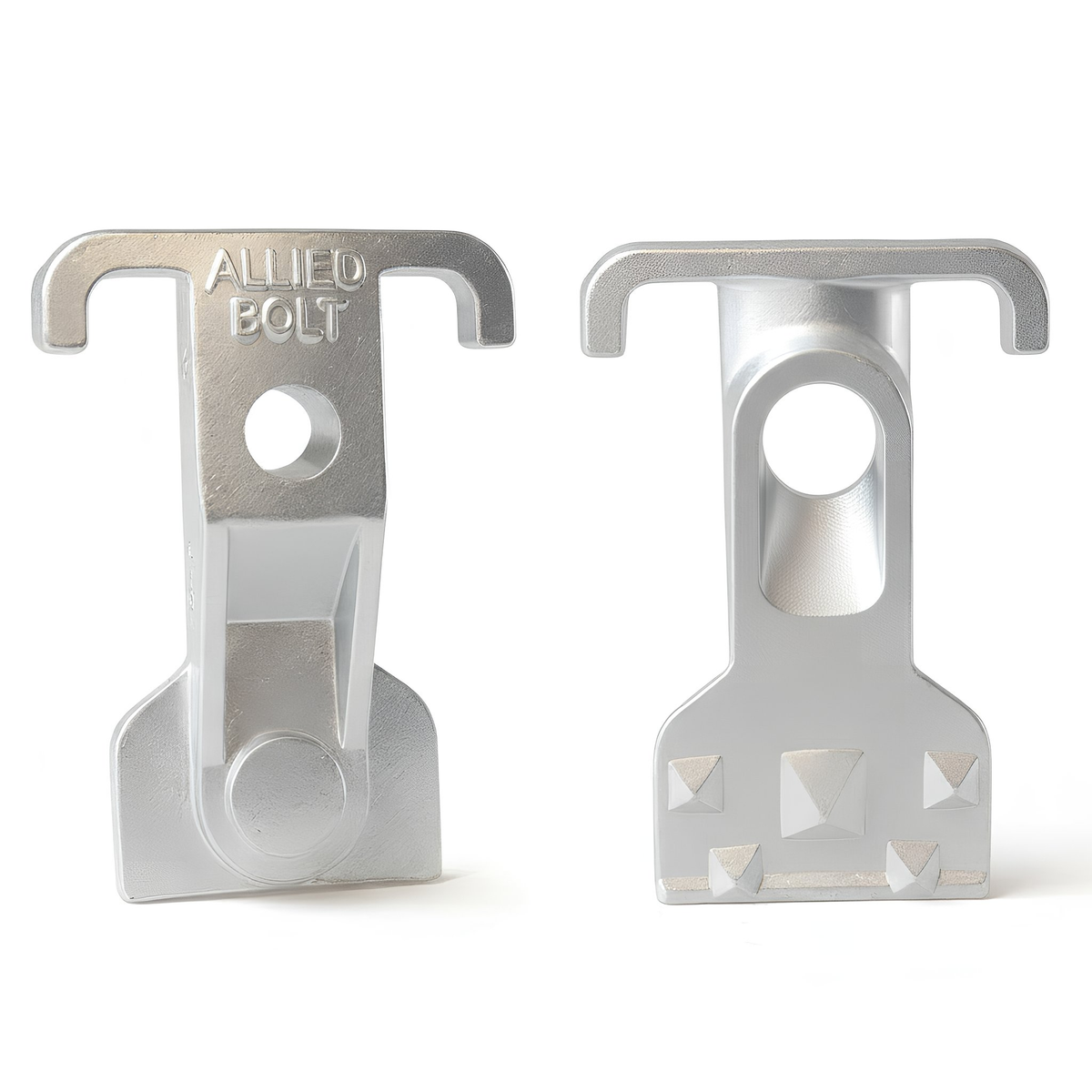 B Guy Hook - 5/8" (MPN 5060) — STAAR Corp