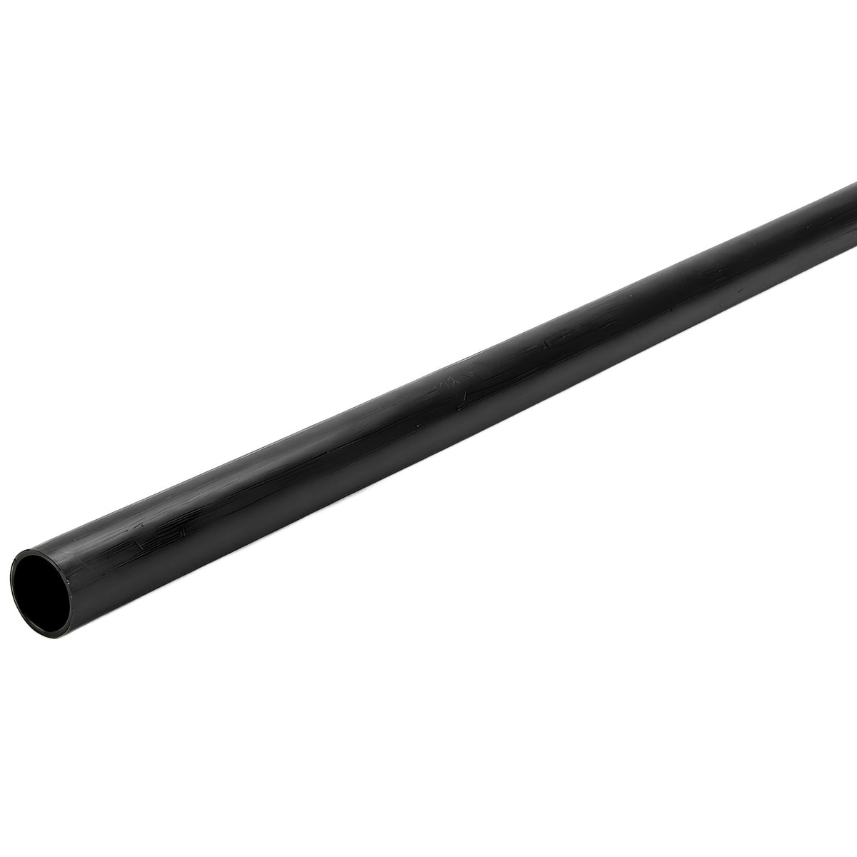 2" SCH-40 PVC Conduit, Black (MPN CP2000-40) — STAAR Corp